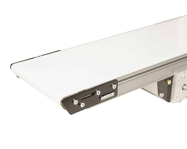 2200 Series Conveyor - Chicago Coding Systems